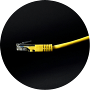 ATEVA Technologies: your industrial partner