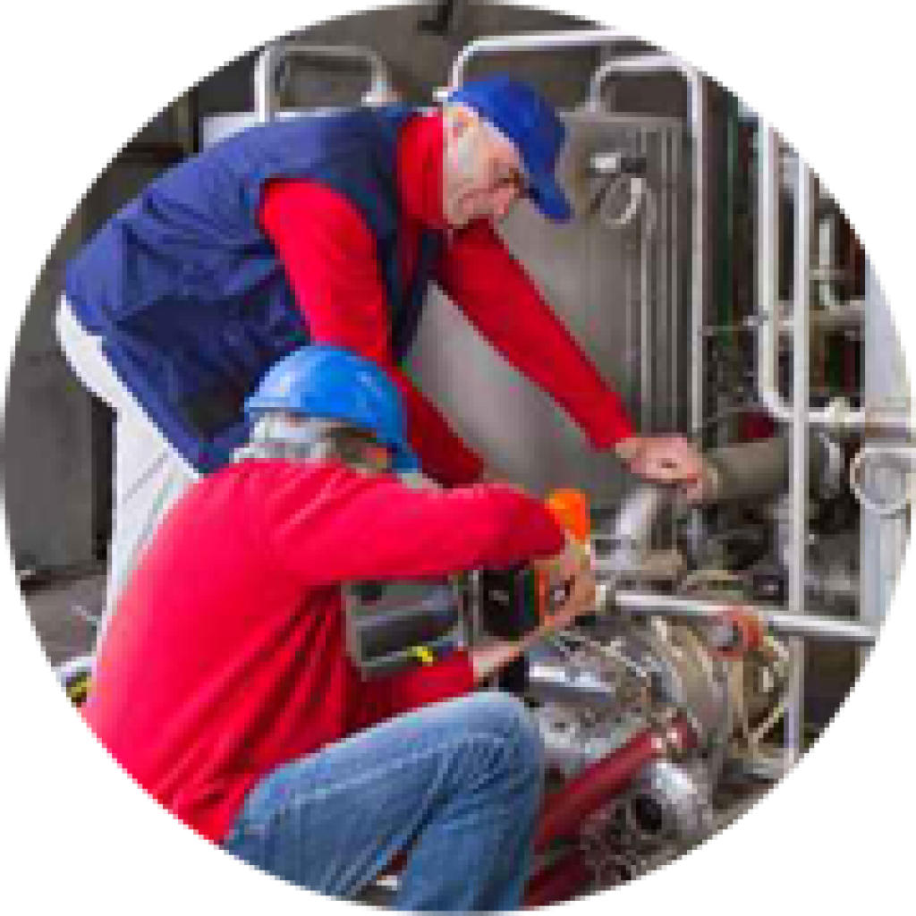 ATEVA Technologies: your industrial partner