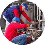 ATEVA Technologies: your industrial partner