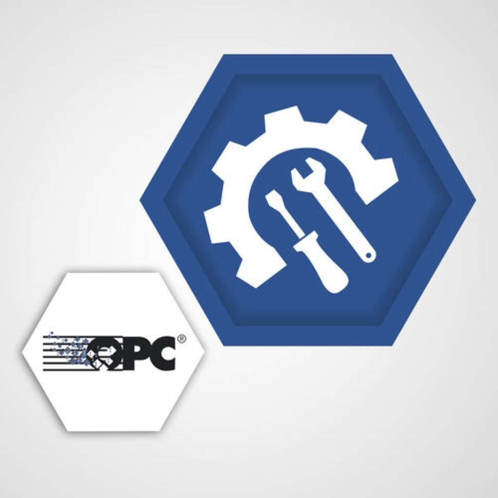 SOFTING : dataFEED OPC Classic SDK | ATEVA Technologies