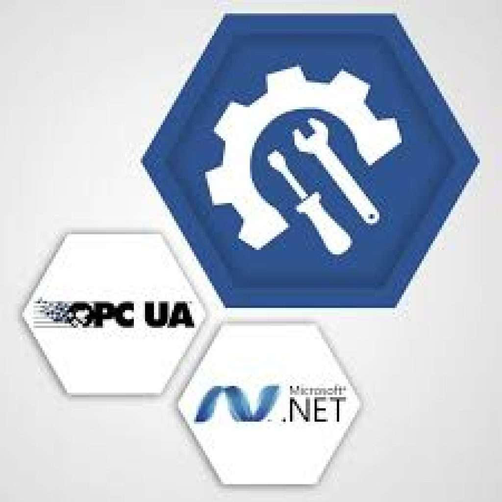 OPC UA .NET Standard | ATEVA Technologies